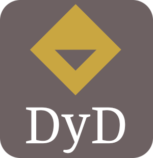 DYD System - Daruma Trading